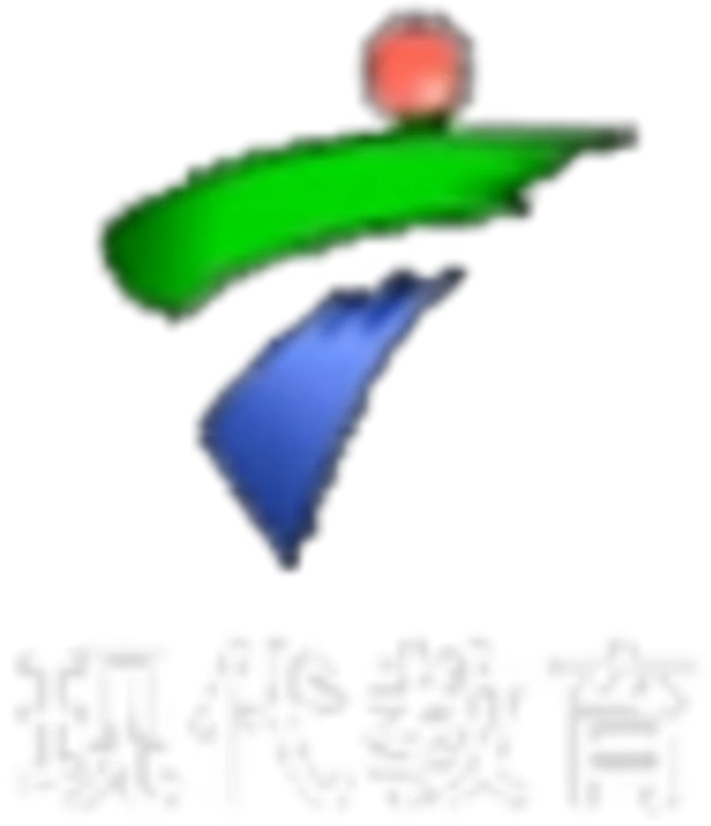 中国广东广播电视台（GRT）历年台标（1） - 哔哩哔哩