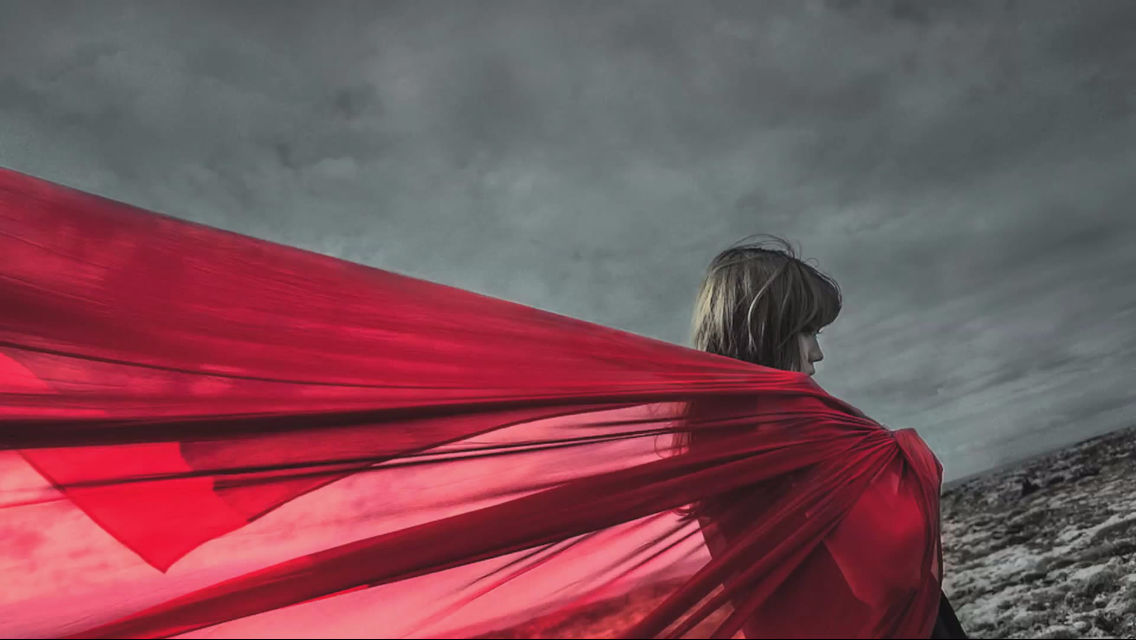 【Aimer_情报站】从Aimer那些能听一生的歌曲中精选出的10首名曲『译文』 - 哔哩哔哩