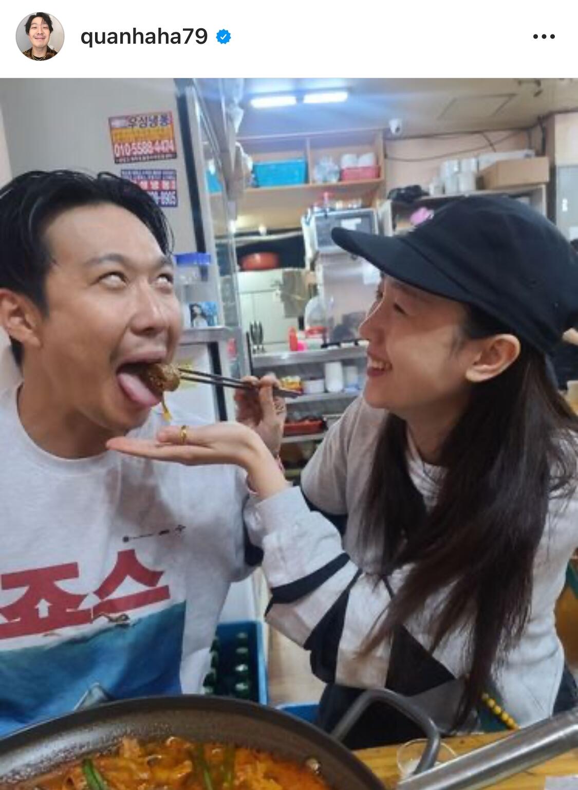 RM成员帐号合集：成员ins帐号！成员抖音帐号！成员油管帐号！节目官方ins帐号！ - 哔哩哔哩