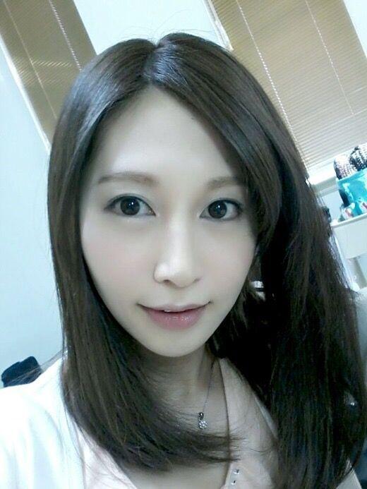 佐佐木明希 佐々木あき Sasaki Aki [优百科#40] - 哔哩哔哩