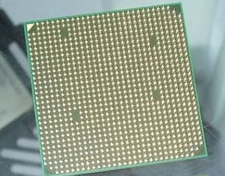 关于CPU接口你想知道的那些事，再也不怕CPU接口不对应啦！！！ - 哔哩哔哩