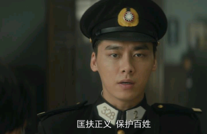 忠于梦想就是伟大的选择 哔哩哔哩