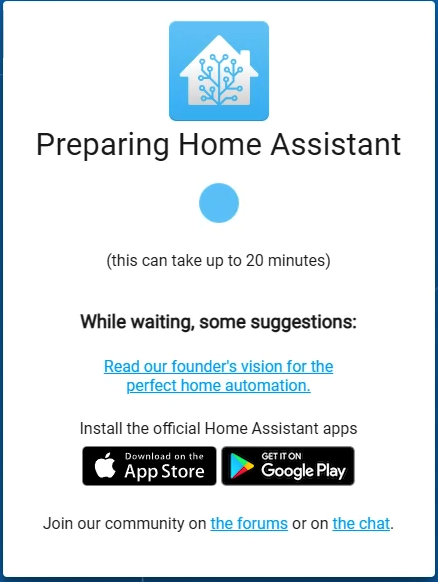 n1盒子安装官方Home Assistant Supervised（原HassIO）文字教程 - 哔哩哔哩