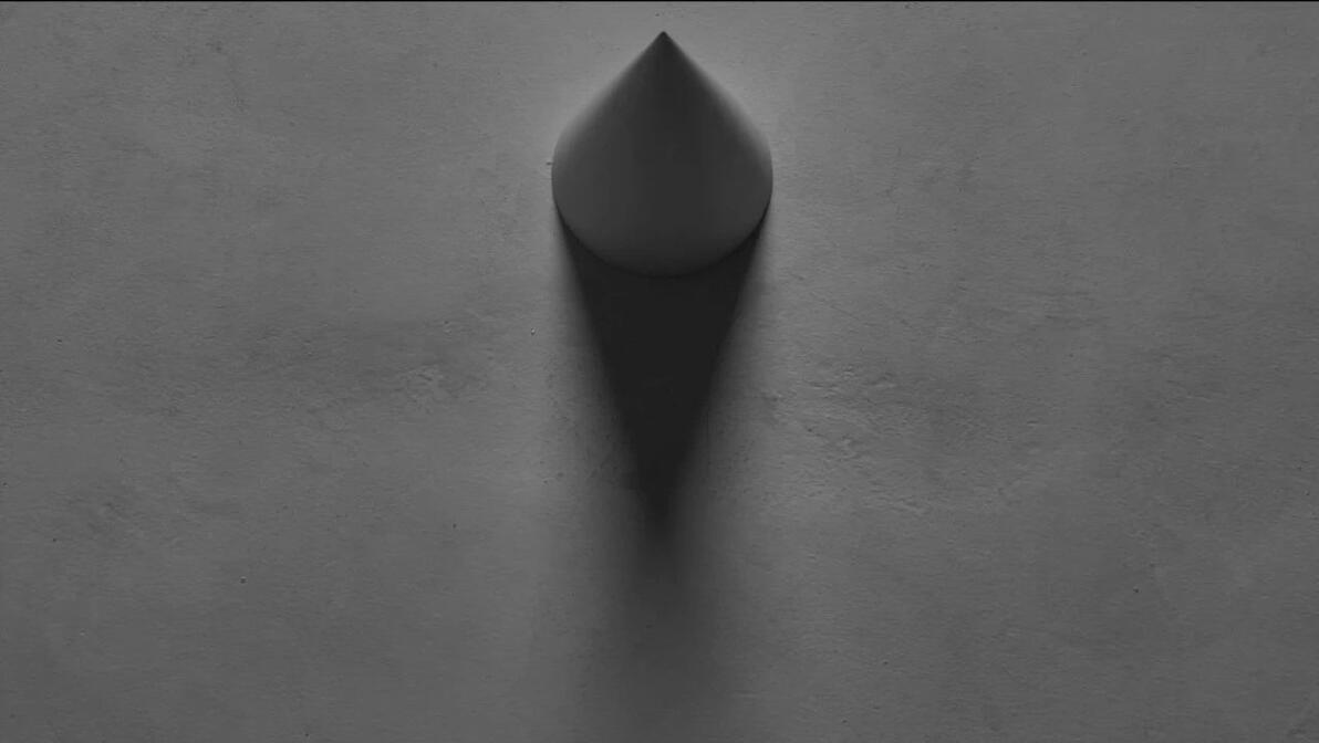 #10 本影半影平行光 OneLight Workshop 0.1 - 哔哩哔哩