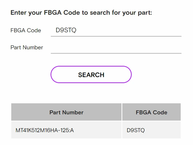美光(Micron)1100 2TB 2.5英寸SATA固态硬盘评测(MTFDDAK2T0TBN)(附颗粒对照表和固件) - 哔哩哔哩