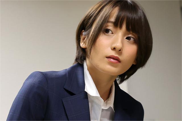 每天分享一个美女——吉良りん 吉良铃、吉良凛) 哔哩哔哩