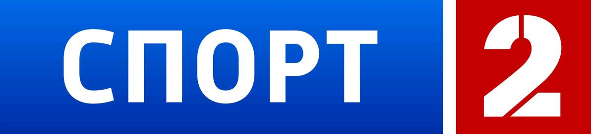 全俄国家电视广播公司(ВГТРК/VGTRK)及旗下频道历年标识(3) - 哔哩哔哩