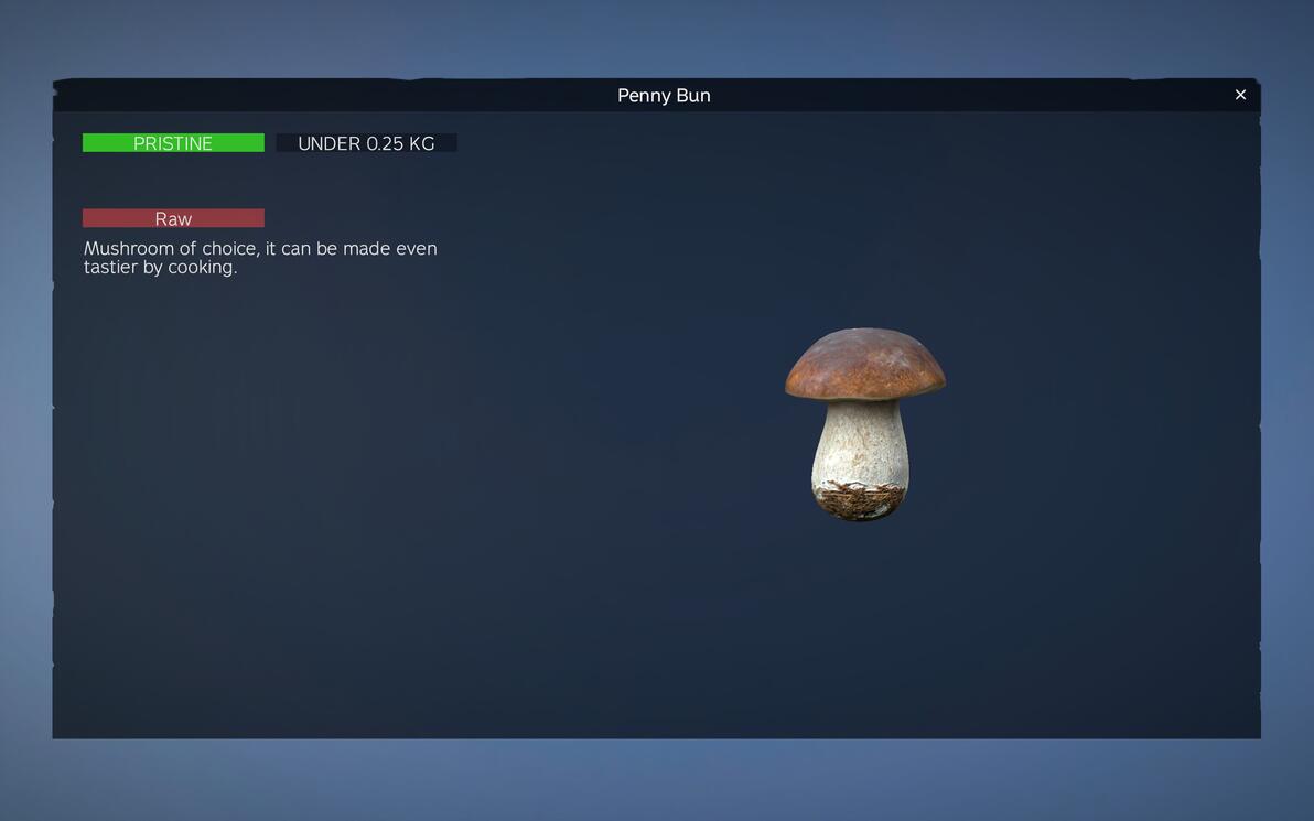 DayZ全食用品预览 - 哔哩哔哩