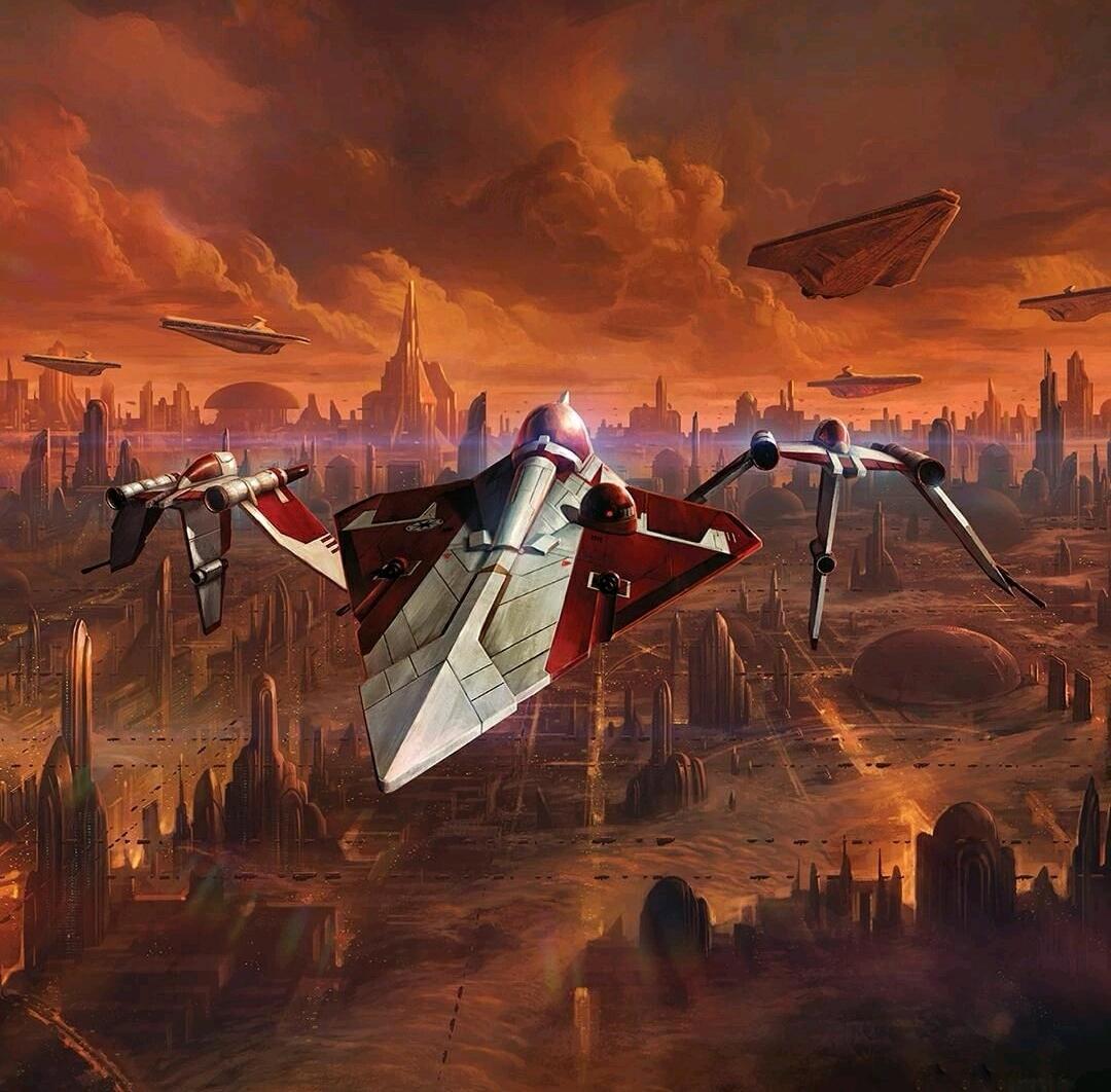 共和国战机三剑客（2）：V-19“激流” - 哔哩哔哩