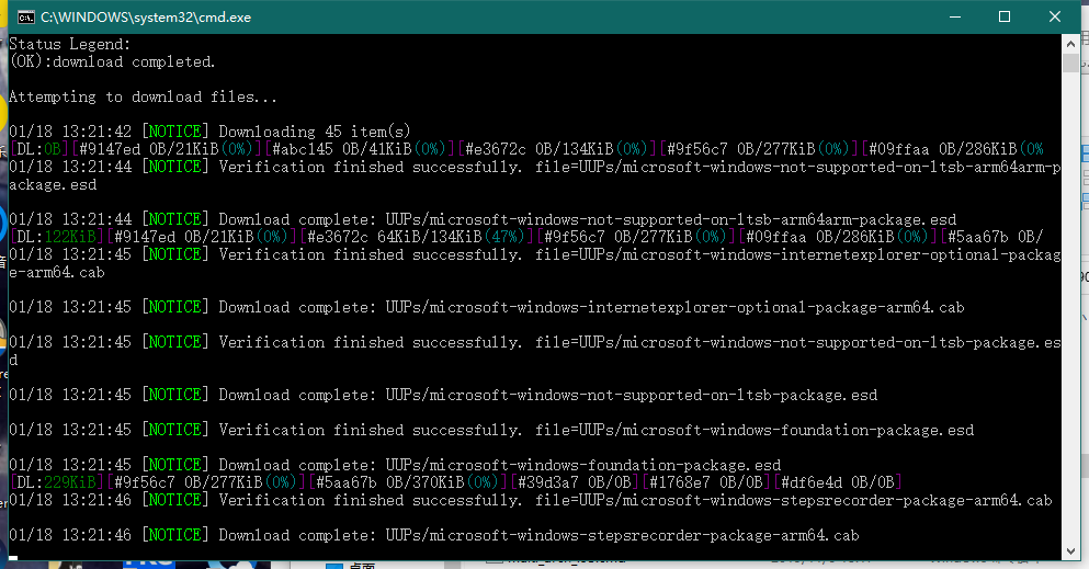 【小白操作】树莓派3B安装Windows10 ARM版本 - 哔哩哔哩