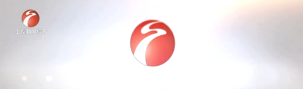 【牧狼人云杰】%E4%B8%AD%E5%9B%BD%E6%9C%89%E8%BF%99%E4%B9%88%E4%B8%80…… - 哔哩哔哩