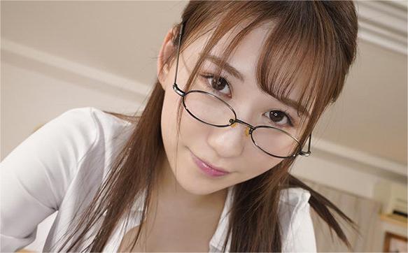 每天分享一个美女——前田桃杏(Maeda moa) - 哔哩哔哩