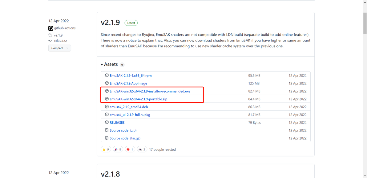 SWITCH模拟器（电脑）-YUZU - 哔哩哔哩
