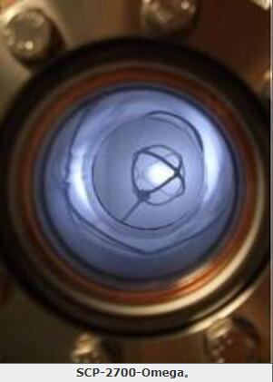 关于SCP基金会中那些各类K级情景介绍 - 哔哩哔哩