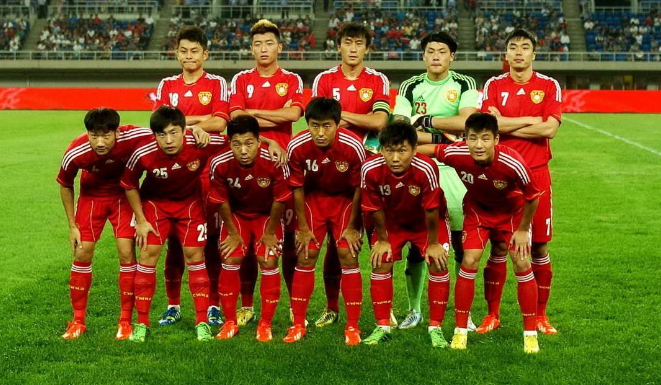 【CS：GO】FG宣布解散，CNCS 前路多难！ - 哔哩哔哩