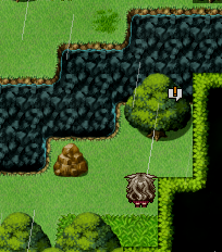 SEQUEL blight第五章事件攻略（42-52） - 哔哩哔哩