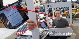 Camera blocker & Guard security—两个技巧轻松屏蔽手机摄像头 - 哔哩哔哩