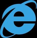 Internet Explorer（IE浏览器）发展史（1995-2022） - 哔哩哔哩