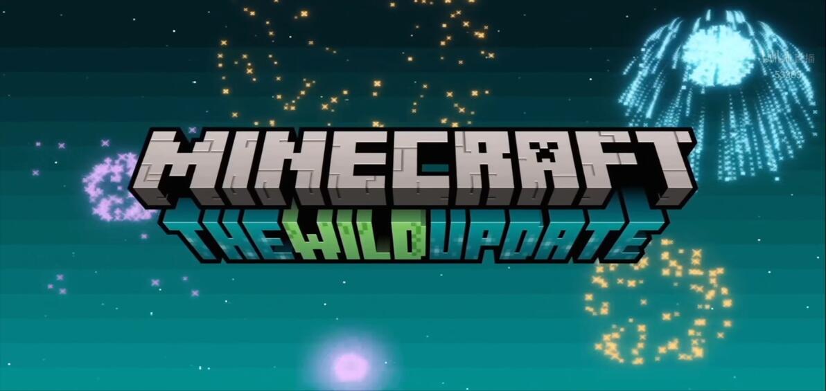 2021 Minecraft live大会总结 - 哔哩哔哩