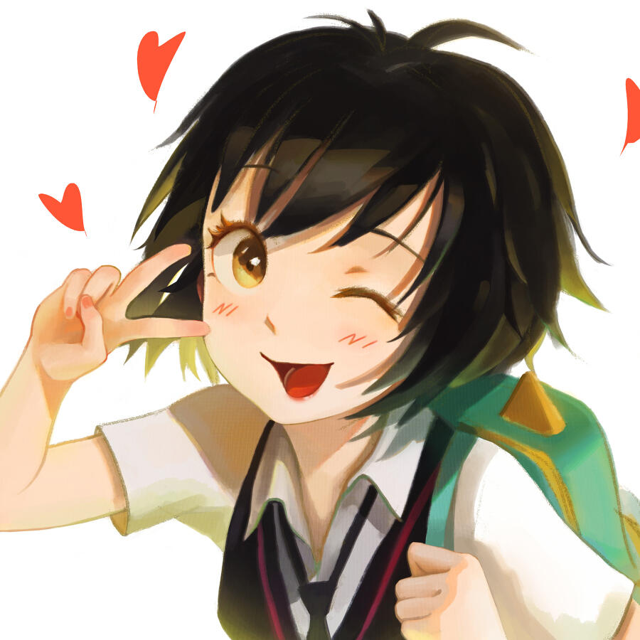 【GTAOL】犯罪集团DLC新增业务全解析 - 哔哩哔哩