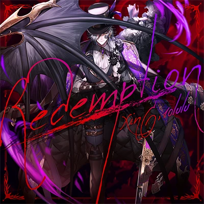 【maimai DX】7sRef区域3角色、关系图、歌曲相关文本翻译 - 哔哩哔哩