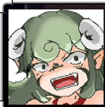 SHRIFT-EX2-2 - 哔哩哔哩