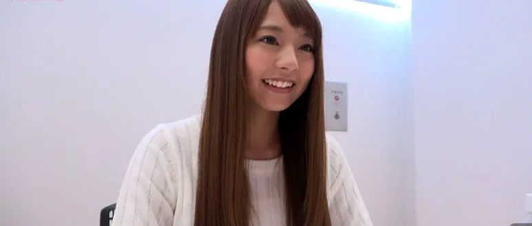 明星档案 第118期 河南实里(河南実里)个人资料简介及作品写真图片！ - 哔哩哔哩