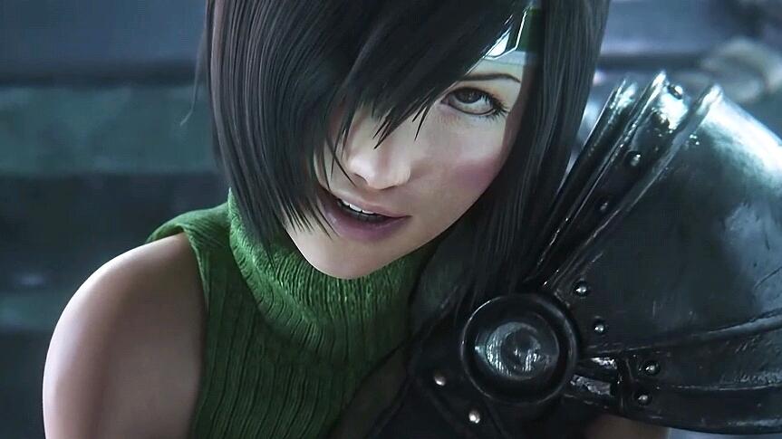 Nagoonimation 6月作品赏析（尤菲篇） - 哔哩哔哩