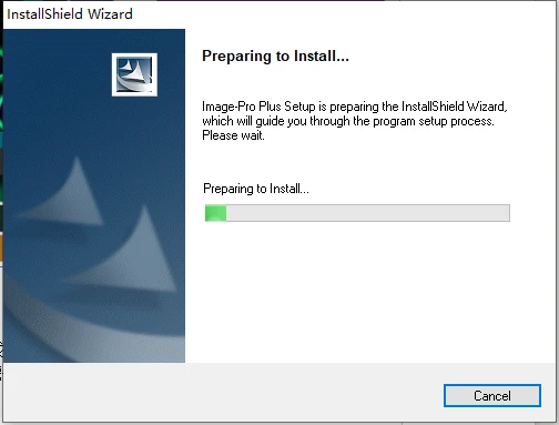 ImageJ、Fiji、Image pro plus，保姆级安装教程+安装包分享 - 哔哩哔哩