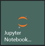 小白配置python或R的环境（Anaconda）+Vscode - 哔哩哔哩