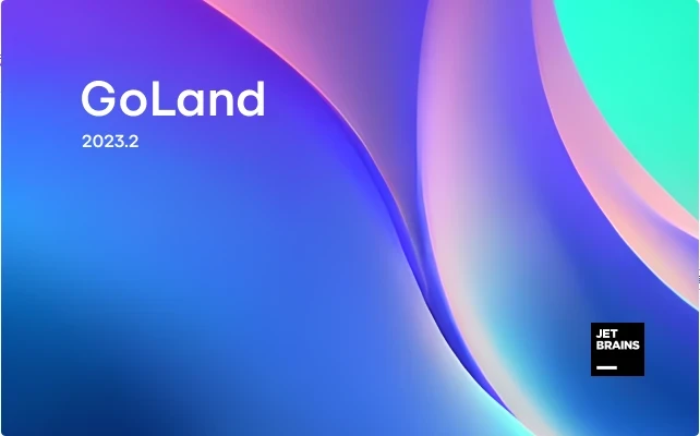 GoLand 2023.2.3 安装激活保姆级教程（含激活码） - 哔哩哔哩