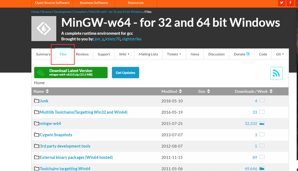VS code搭建 C 和 C++ 环境的完整图文教程！赶紧收藏，这波不亏！ - 哔哩哔哩