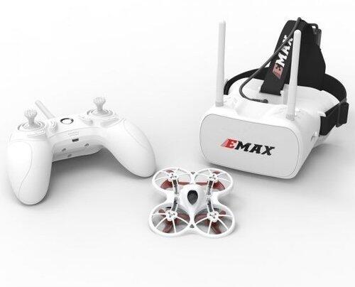 fpv穿越机初学者入门详细推荐指南，超良心 - 哔哩哔哩