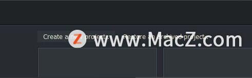 【软件教程】Lightworks Pro 如何使用？Lightworks Pro新手操作指南 - 哔哩哔哩