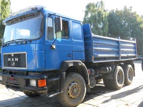 德意志猛狮:德国曼(MAN)百年发展史 - 哔哩哔哩