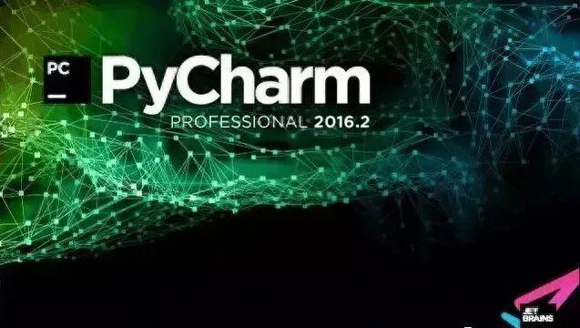2023最新版PyCharm安装详细教程！一键安装，永久使用（赠激活码） - 哔哩哔哩
