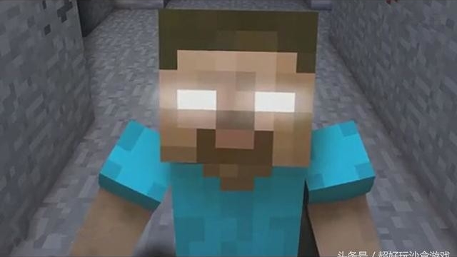 《him的故事》角色 - 哔哩哔哩