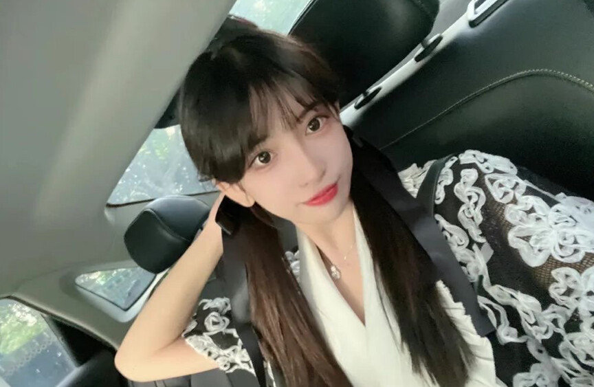 因前女友与LWX反目？小天分手 Letme发话无可奉告 - 哔哩哔哩