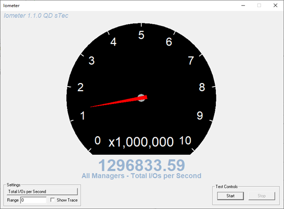 感受固态硬盘的真正实力 三款企业级SSD测试 - 哔哩哔哩