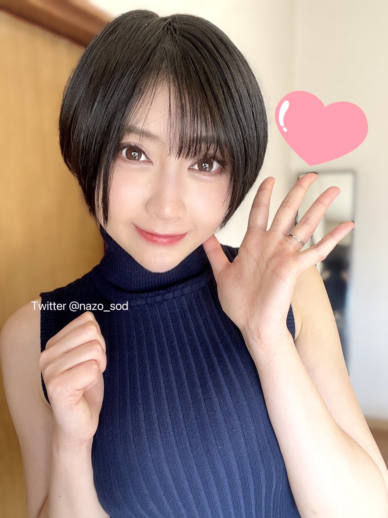 【耶嘿】2022年3月日本女演员销量榜,234名争夺激烈,第一名提都不想提! 哔哩哔哩