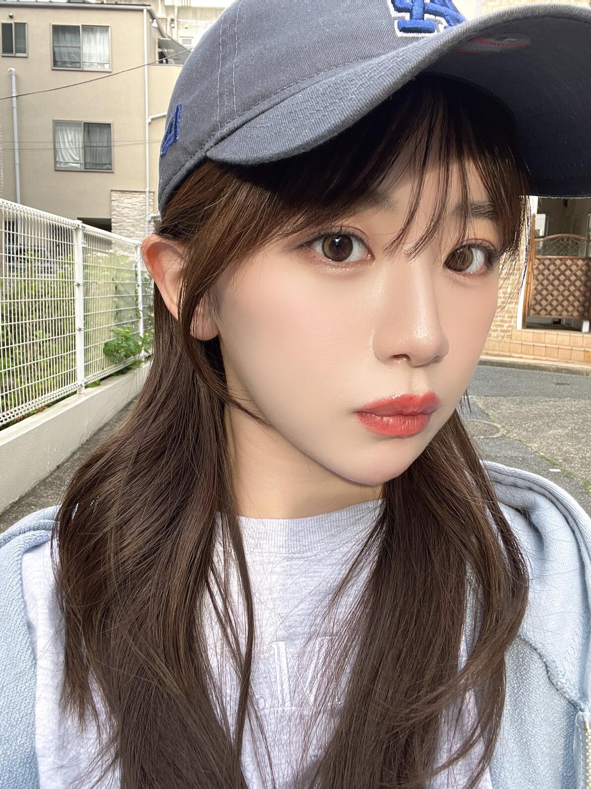 宇野美玲（原东云美玲） 宇野みれい UNO MIREI 【业界大百科#017】 - 哔哩哔哩