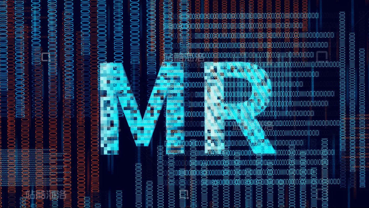 苹果公司最新发布的MR设备“Vision Pro”，能否拯救当前疲弱的VR/AR市场？ - 哔哩哔哩