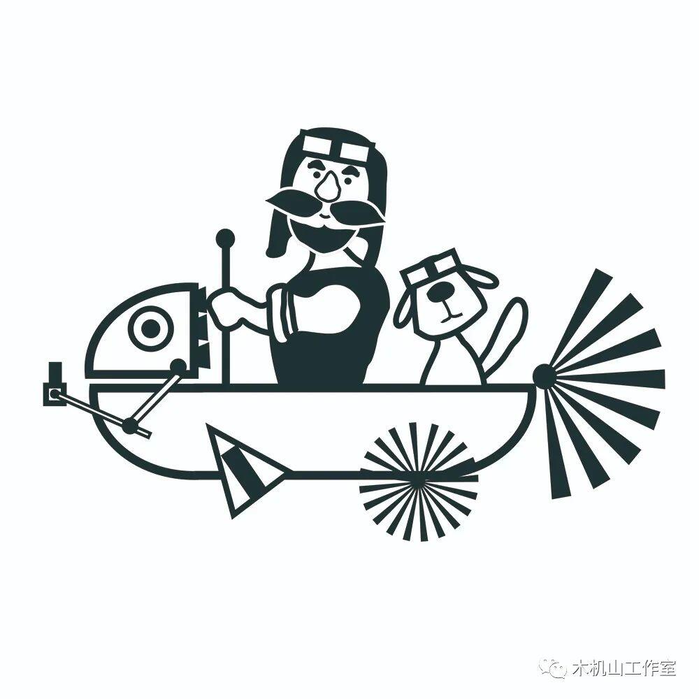 新手学习automata 必看的7位老师 - 哔哩哔哩