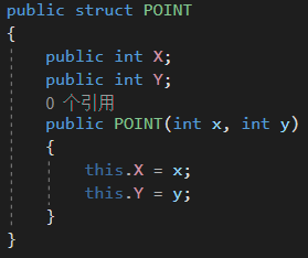 Unity使用New Input System制作一个简单的支持多设备的第三人称控制器（一） - 哔哩哔哩