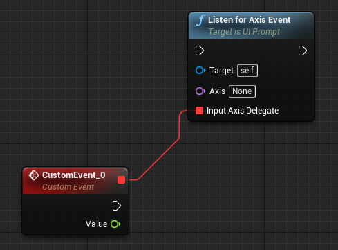 UE4 C++ 实用技巧 （持续更新） - 哔哩哔哩
