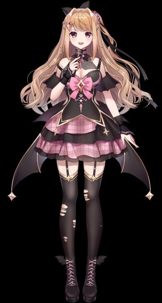 DDBOT - 您的QQ群单推小助手 - 哔哩哔哩