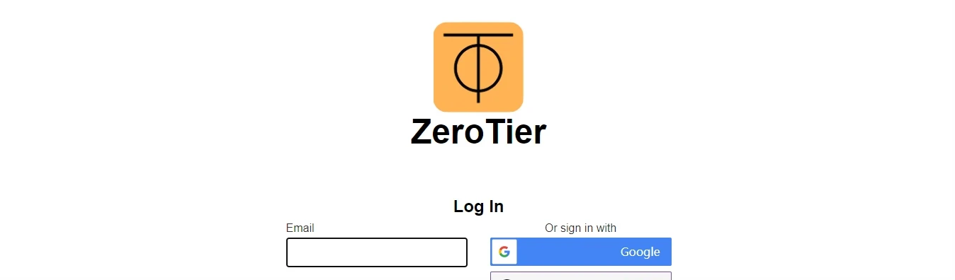 Samba服务器+ZeroTier One实现广域网下安全免费的文件共享 - 哔哩哔哩
