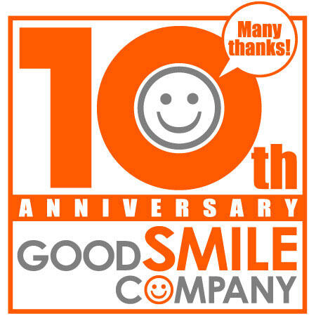 你还在为对手办模玩感兴趣却又无从入手而苦恼吗？GSC，你的入门好选择！ - 哔哩哔哩