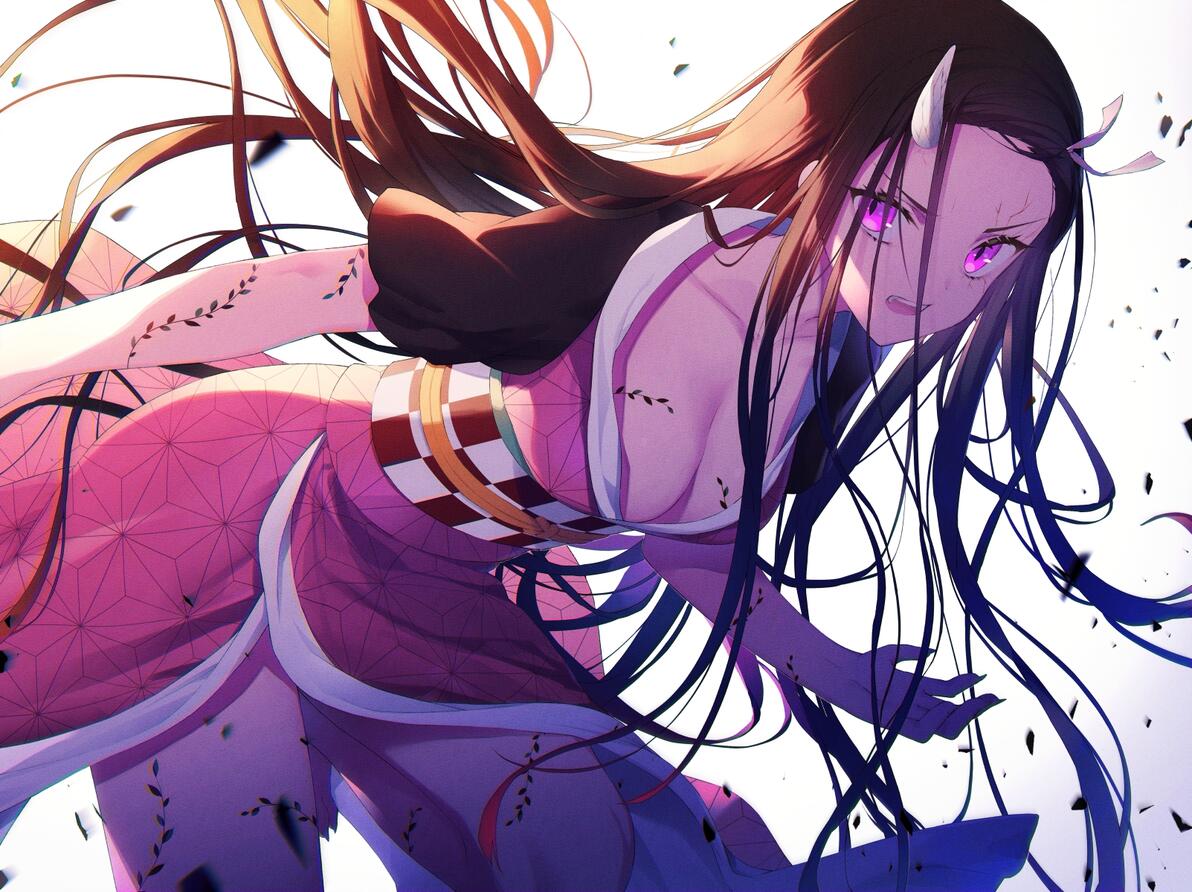 【Pixiv画师精选 (221) 】kuro太 - 哔哩哔哩