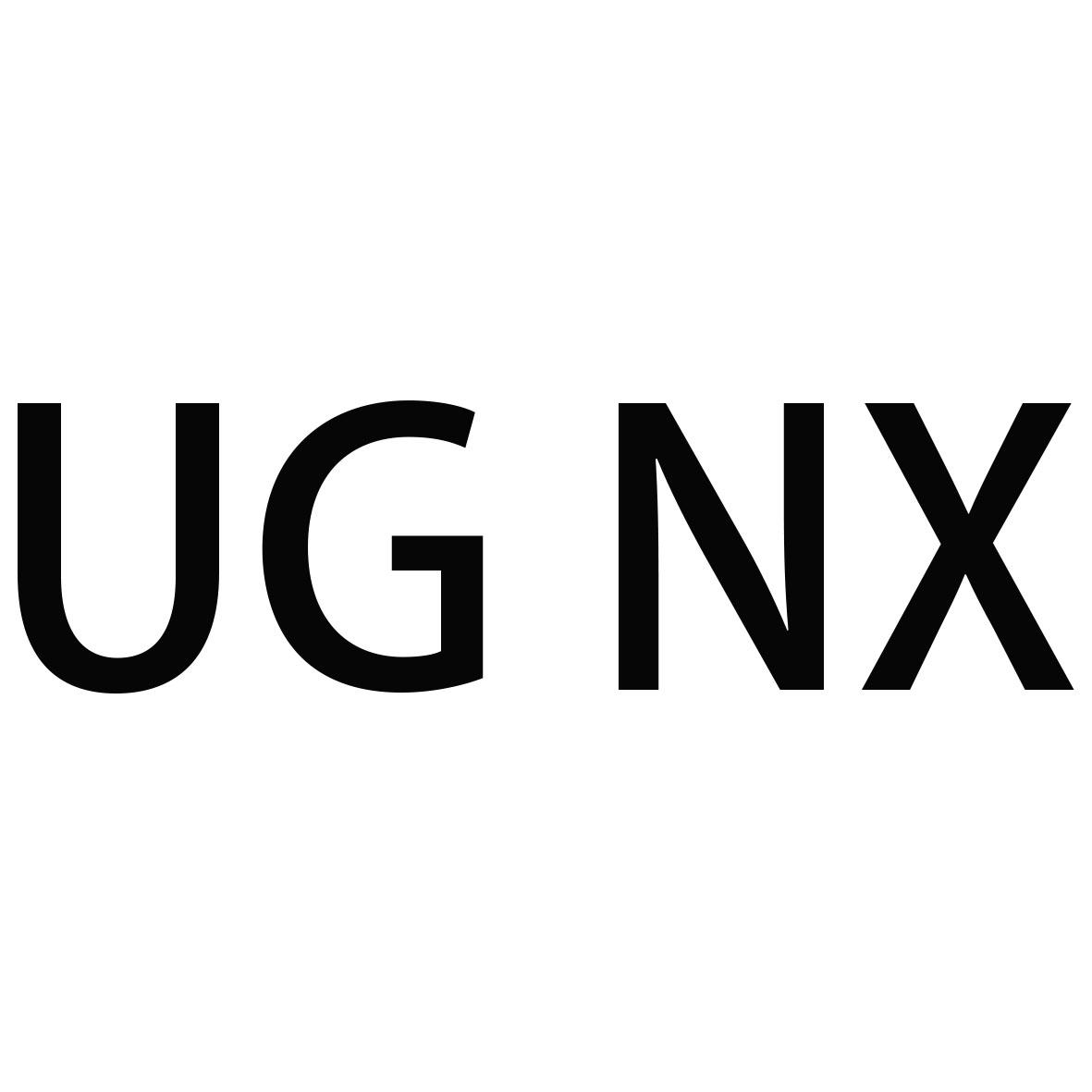 模具设计软件Siemens NX（UG）2306软件安装包免费下载以及安装教程 - 哔哩哔哩